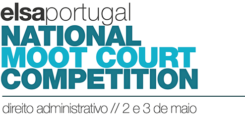 NMCC 2014