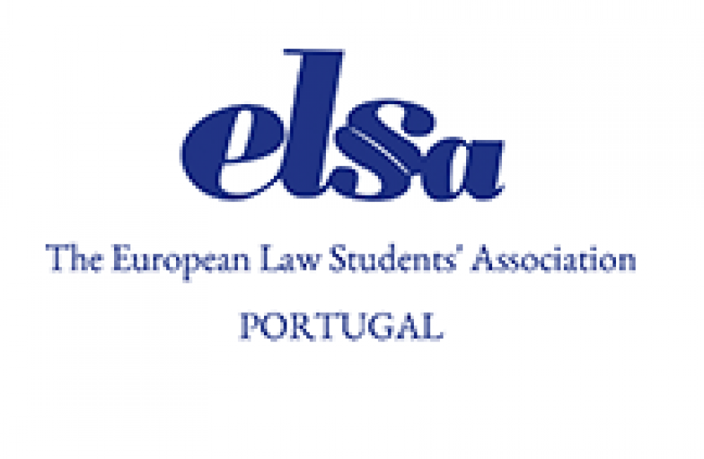 ELSA Portugal | Associação Europeia de Estudantes de Direito e Jovens ...